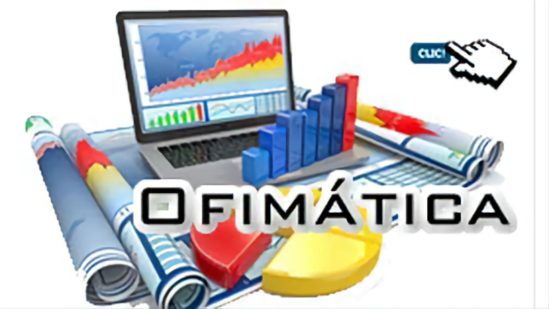 Ofimatica3 TM | EST1